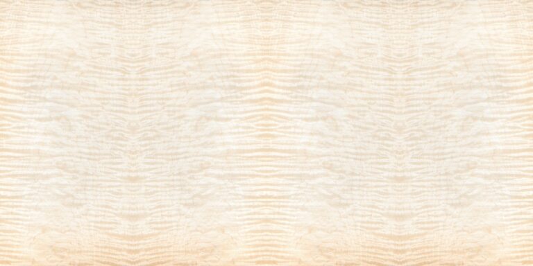 Veneered Panels - Consolidated Panels & Veneers