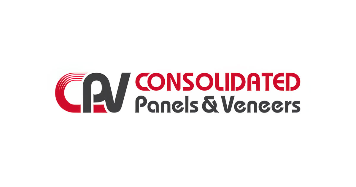 Brush Box - Consolidated Panels & Veneers